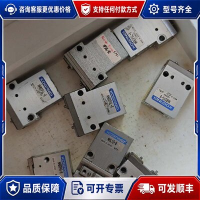 议价NHBDPG-8 1可维修