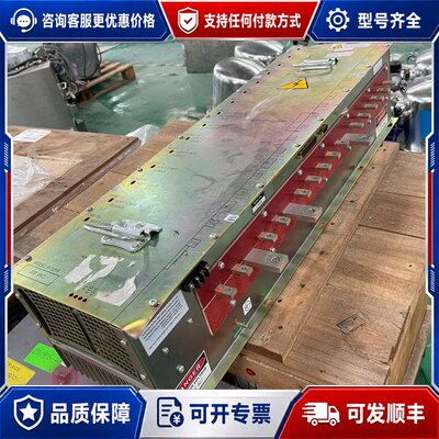 议价AMAT应用材料0190-01606 P1219控制器型号可维修