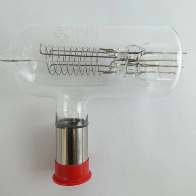 议价Varian 0572-K7360302 Ionizatio可维修