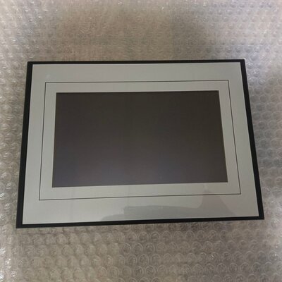 议价MONITOUCH TS1070i触摸屏可维修