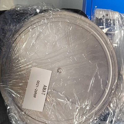 议价AMAT 0021-26969可维修