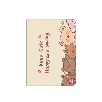 步步高T3平板电脑360度旋转壳