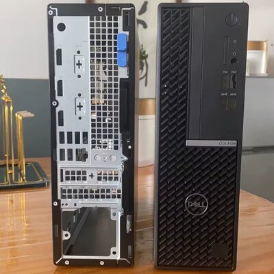 Optiplex 7010SFF 7020SFF 空机箱 13代 14代议价