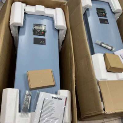 NXS00725A2H1SSSA1A200002 通力 江南嘉捷 迅达电梯变频器 询议价