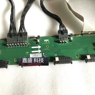 ur YZCA-00328-101 浪潮 NF8465M3 4 电源背板YPCB-00328-1P1议价