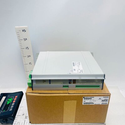 驱动器MHDA1028N00 议价商品 欢迎咨询议价