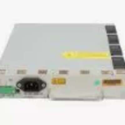 3COM 3C17264 3C17260 设备 议价议价