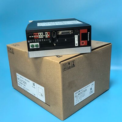 MBDJT2210/MBDJT2207/MCDJT3220/MCDJT3230 驱动器议价议价