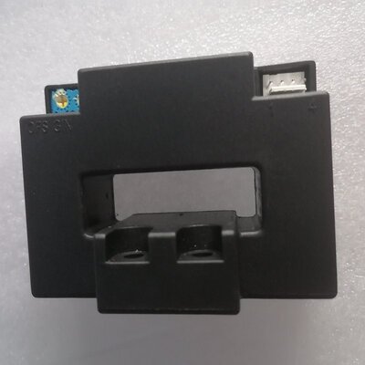 1000F/SP1 HDC900F HDC1200F HDC1500F HDC1600F 1800F 2000F议价