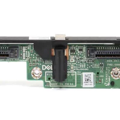 6HM8C M640 刀片服务器 硬盘背板 SAS/SATA 06HM8C议价