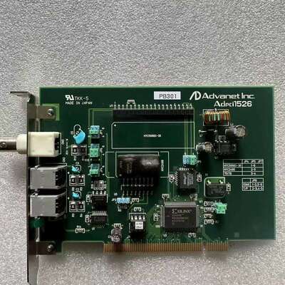 ADVANET INC ADPCI1526 TKK-5 24M0044-0388 1议价