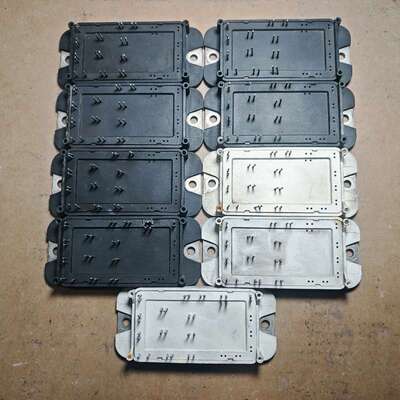 DP50D1200T102501DP50D1200T102508 DP50E1200T102503包好议价