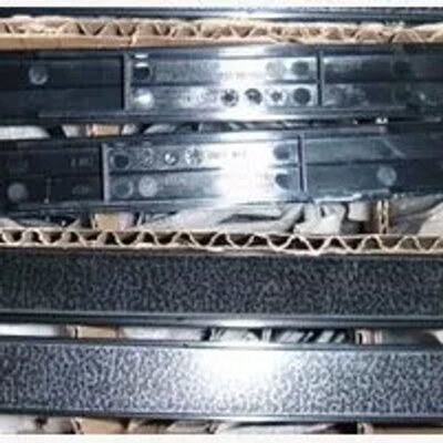 790 990 3010 7010 9010 3020 9020 SFF USFF光驱挡板议价
