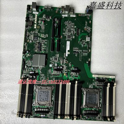 浪潮 M2236 服务器主板 YZCA-00081-106/105 实物图议价
