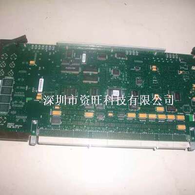 A6475-60001 SUPERDOME UTILITY BOARD GSP议价