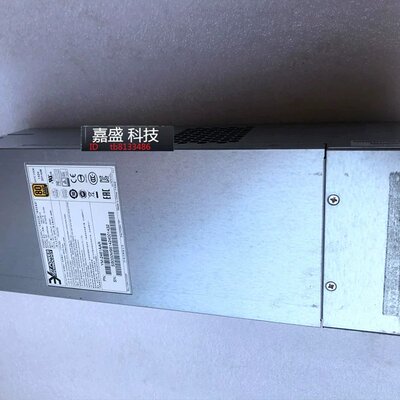 YM-2461A YM-2461AAR inspur浪潮AS520E-M1 460W 存储电源议价