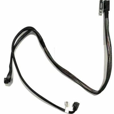 6VWDC R6415 R6515 迷你阵列卡 SAS线 2.5寸8盘议价