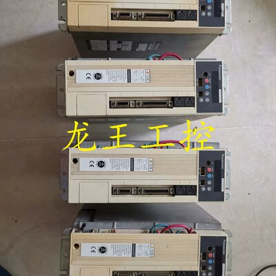 MHDA053A1A驱动器议价