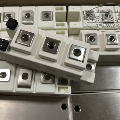 GD100HFL120C1S GD75HFL120C1S GD50HFL120C1S议价