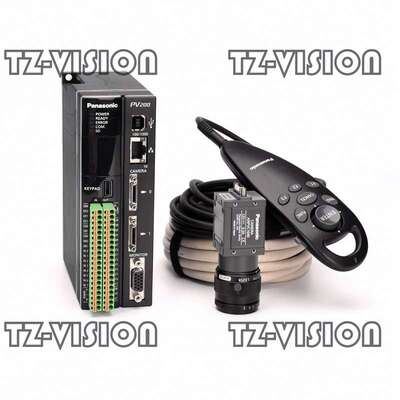 PV200视觉系统 ANPV0202ADP ANPVC1040 ANPVP03 完整套装议价