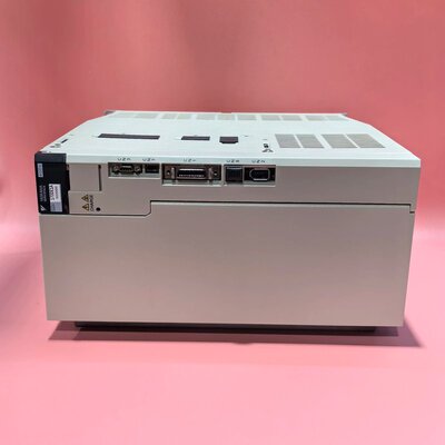 SGDV-170DE1A022000/SGDV-170DE1A伺服驱动器议价议价