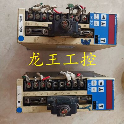 DV88010LDM04驱动器议价
