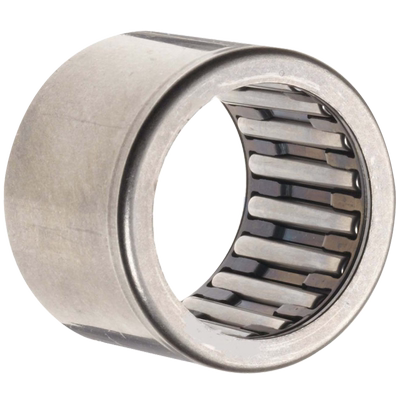 冲压滚针轴承HMK/HK182520