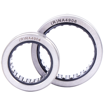 无内圈滚针轴承RNA4909-4917