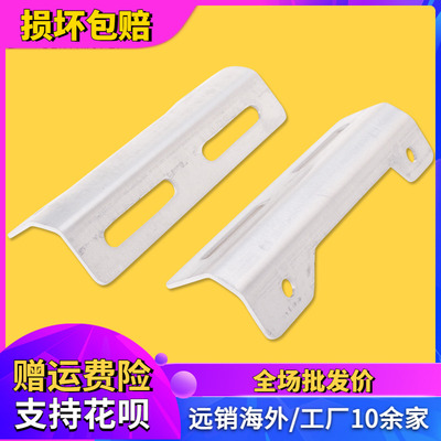 摩托车配件适用本田VTEC4001代2代3代小黄蜂CB400水箱保护板铝边