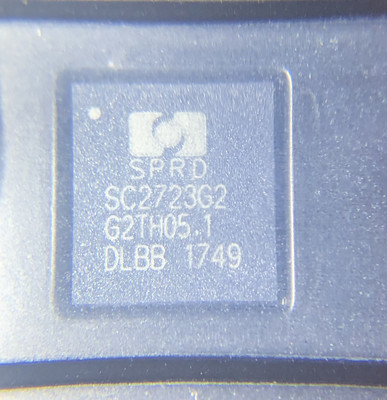 J100HG360HJ210F电源ic