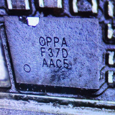 畅享天线华为畅享20pro信号供电