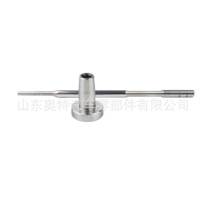 优质共轨阀组件 F00RJ02472  柴油发动机配件 厂家批发