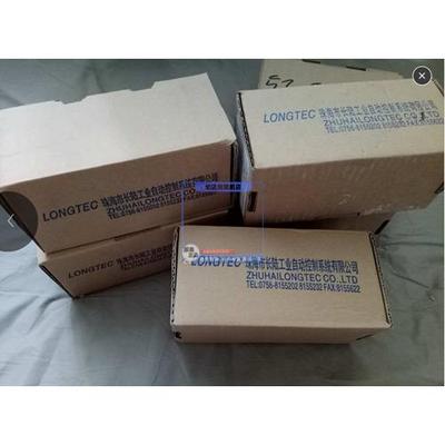 TR200H 珠海长陆称重变送器 正品 需开发票请说明种类