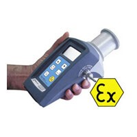 SADP-MINI2-Ex型手持式露点分析仪/英国Alpha/英国