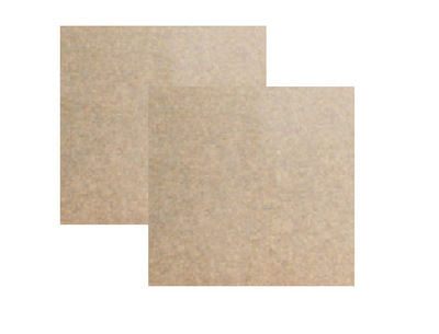 日本AGC 阴离子交换膜（AMV）