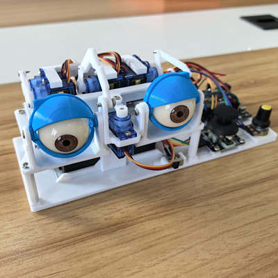 学生DIY创客科创套件arduino开源