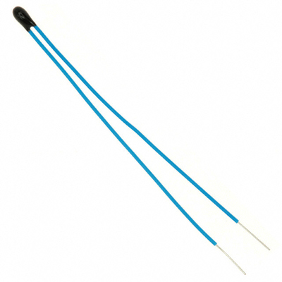 B57863S0303F040 | B57863S0502F040 | B57867S0103F140