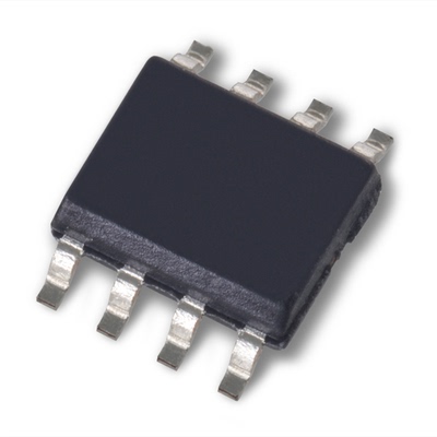 LS352SOIC8LTB ROHS | LS3550A TO-78 6L | LS358 SOIC 8L ROHS