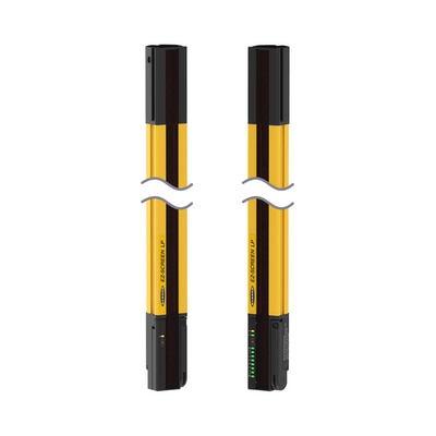 SM312FPG | SM312FPHQD | SM312FPQD