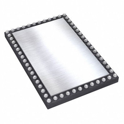 OPT8320NBP | OPU201 | OS-CX-05