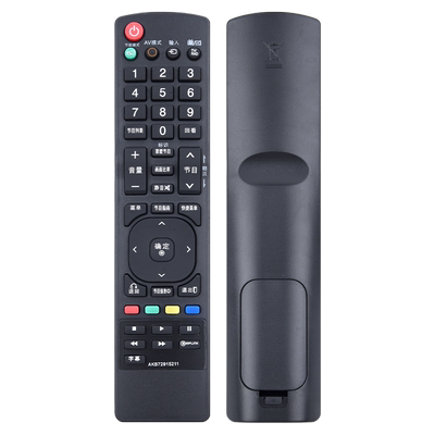 适用遥控器LG电视机遥控器