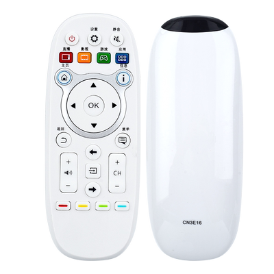 适用电视机遥控器海信