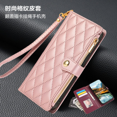 适用xiaomipocoF7ultra手机壳卡