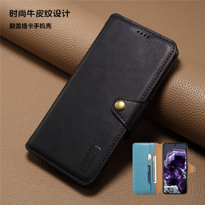 适用谷歌googlepixel8a手机壳