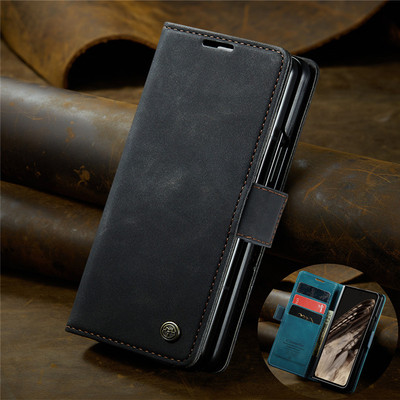 适用googlepixelfoldcase卡包