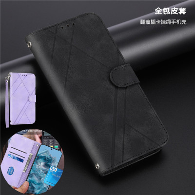 适用googlepixel7a手机套插卡