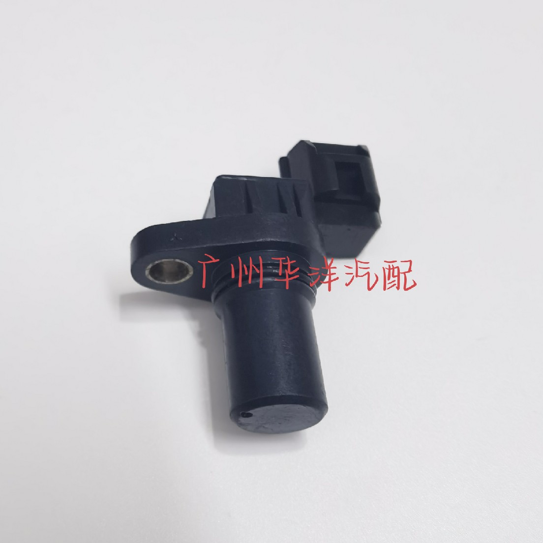 帕杰罗V93/V97车速传感器翻车？别修了，这波原厂升级真香到哭！_传感器_淘宝数码网