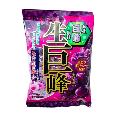 进口食品清仓骨折特价甩卖！