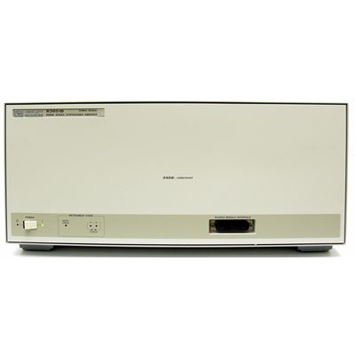 Agilent/安捷伦83651B合成信号源