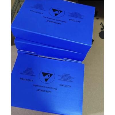 SEW全新通讯卡DER11B/DEH11B/FSC11B